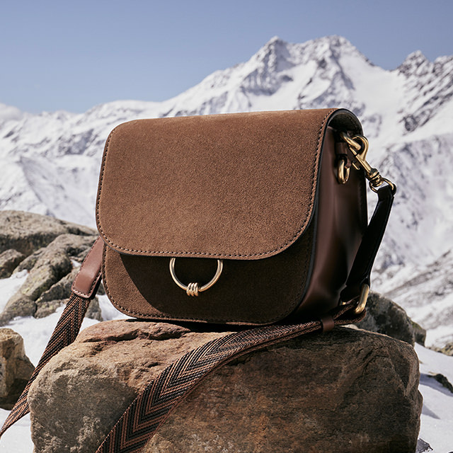 Gianni Chiarini Firenze Bags and Accessories | GIANNI CHIARINI