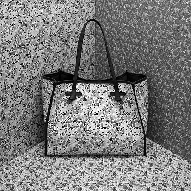 Gianni Chiarini Firenze Bags and Accessories | GIANNI CHIARINI