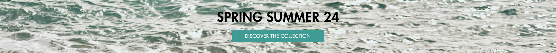 Gianni Chiarini Firenze Taschen | GIANNI CHIARINI