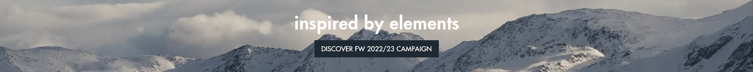 Gianni Chiarini Firenze Bags and Accessories | GIANNI CHIARINI