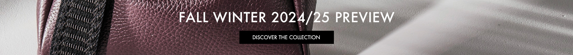 Gianni Chiarini Firenze Bags and Accessories | GIANNI CHIARINI