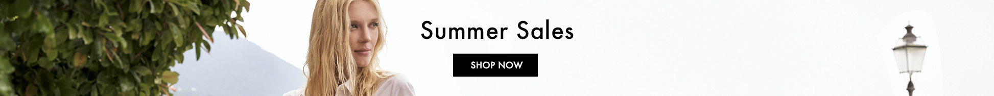 Gianni Chiarini Firenze Bags and Accessories | GIANNI CHIARINI