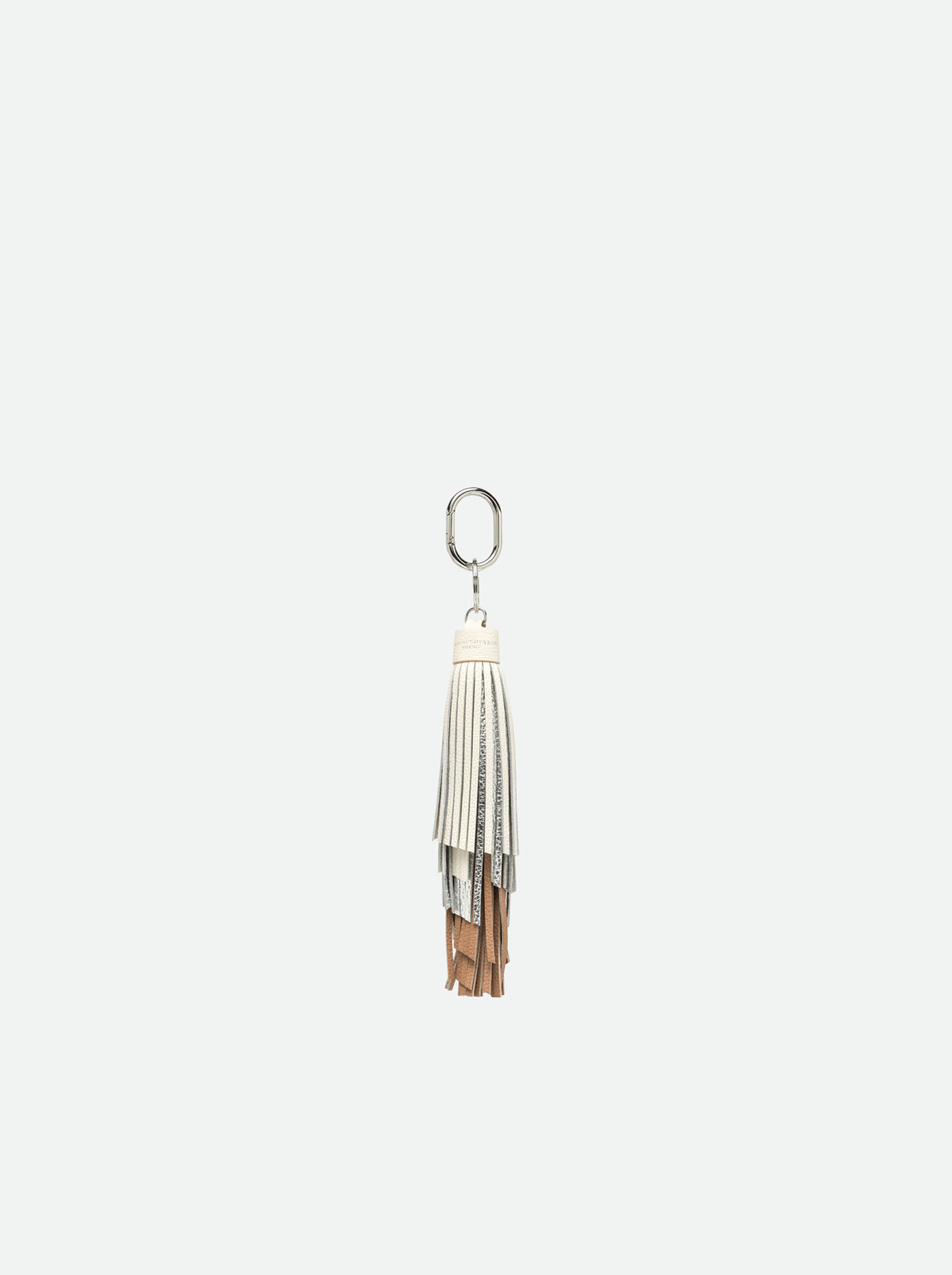 Gianni Chiarini Charm Pc Nappa 06 Grn-14533-2026.1_2026-14533