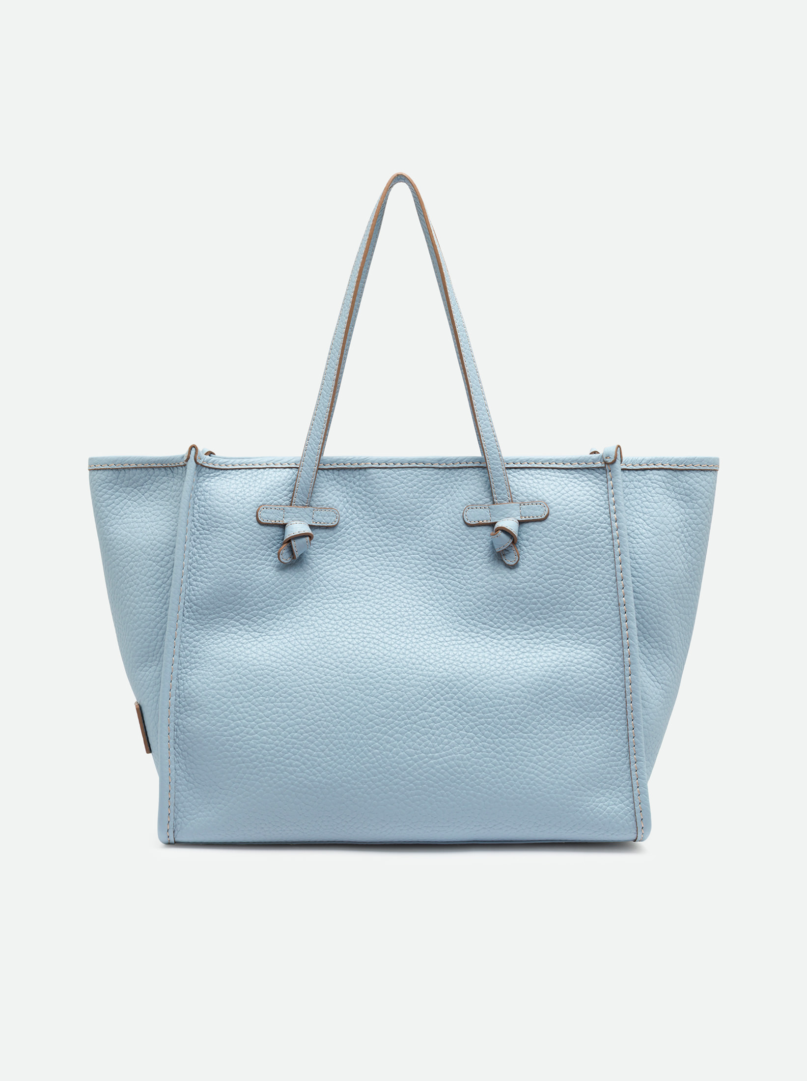 Gianni Chiarini Marcella Bs 9330 Bbl T.u.-14365-2026.1_2026-14365