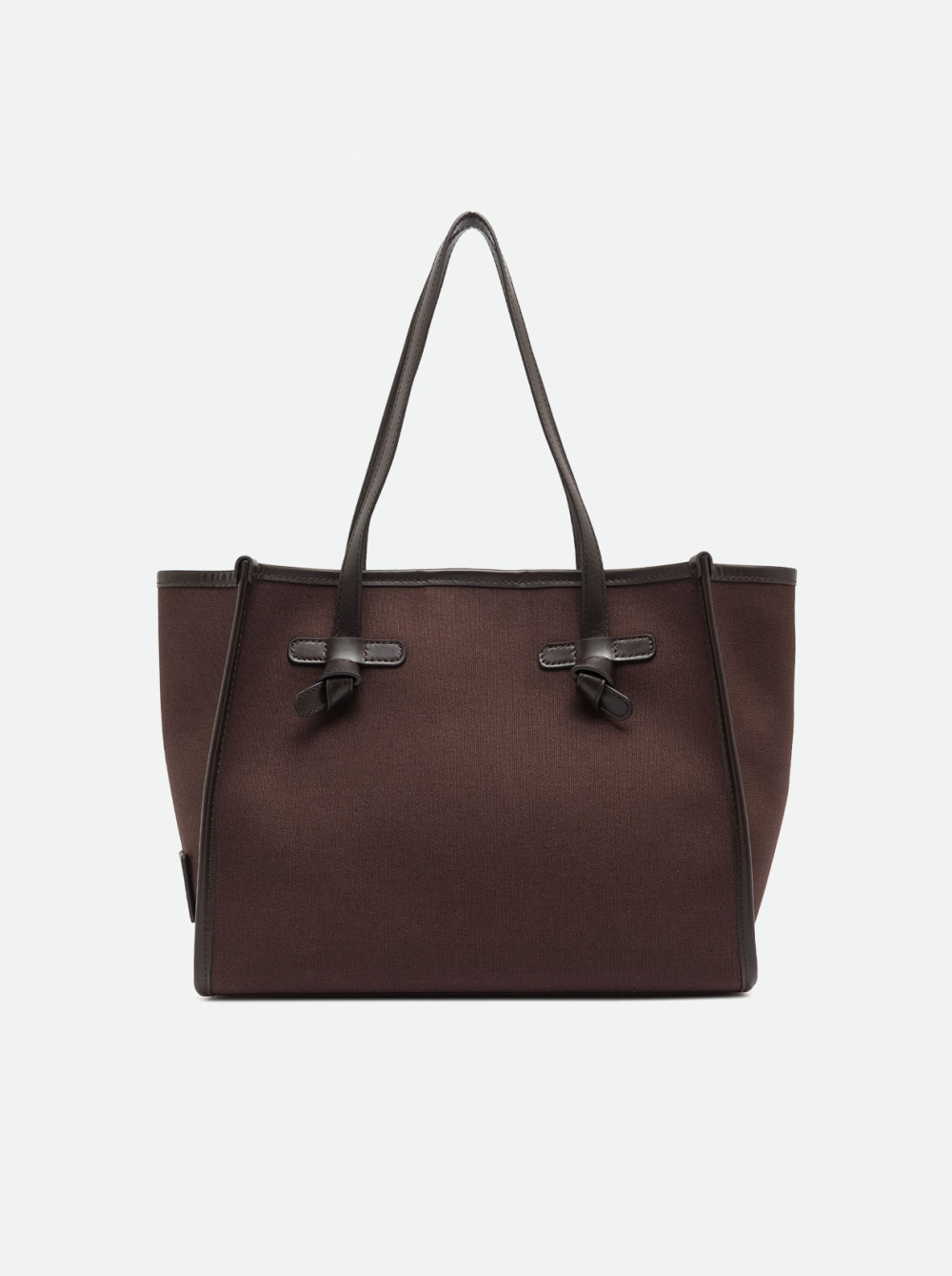 Gianni Chiarini Marcella Bs 6849/comm Cnv-se-14641-2026.2_2026-14641
