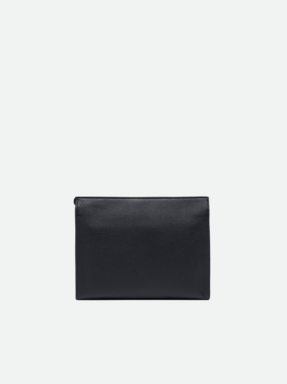 Gianni Chiarini Florence Bsu B18195 Grncrv-4077-2026.1_2026-4077