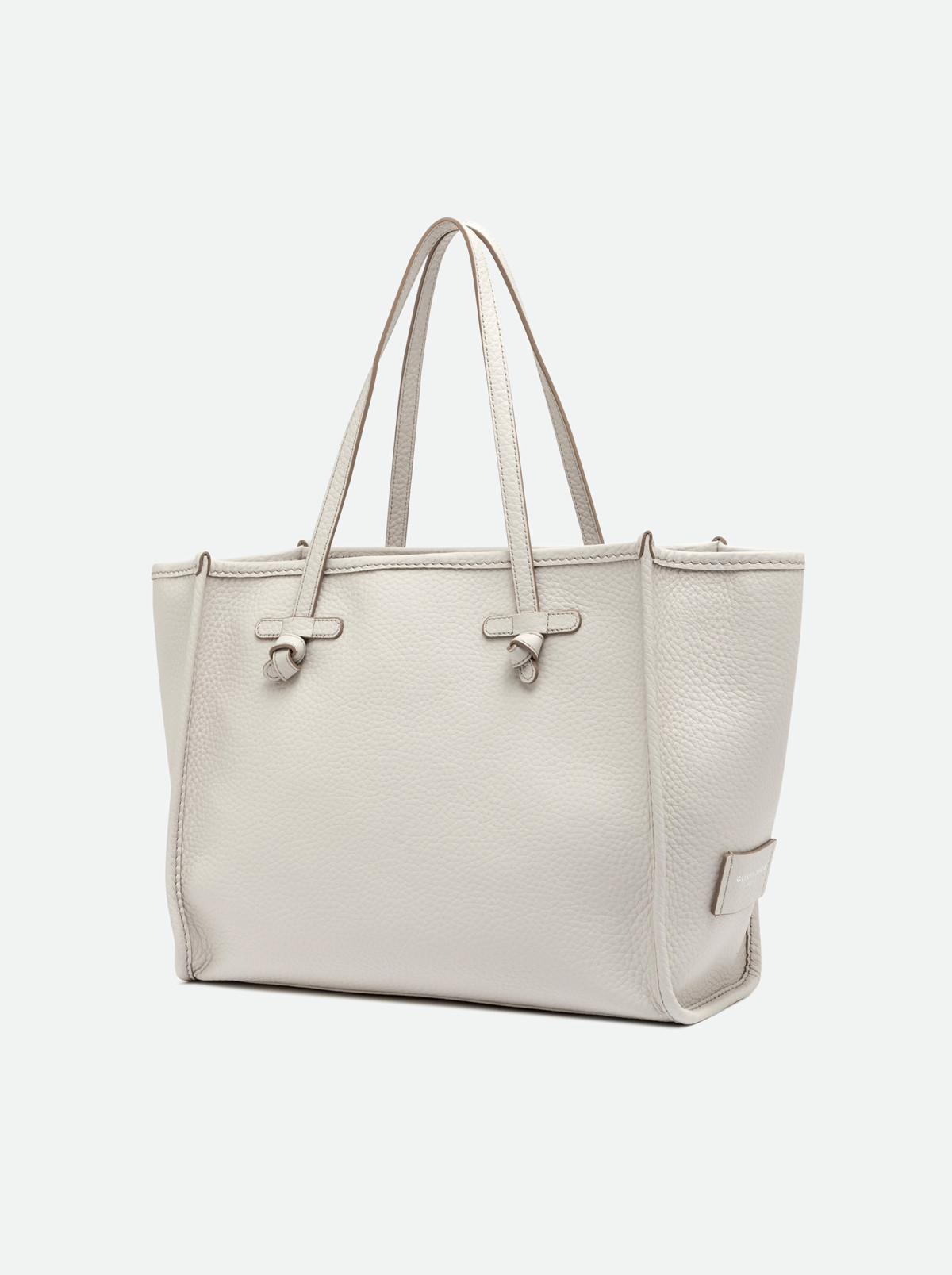 Gianni Chiarini Marcella Bs 9330 Bbl T.u.-211-2026.1_2026-211