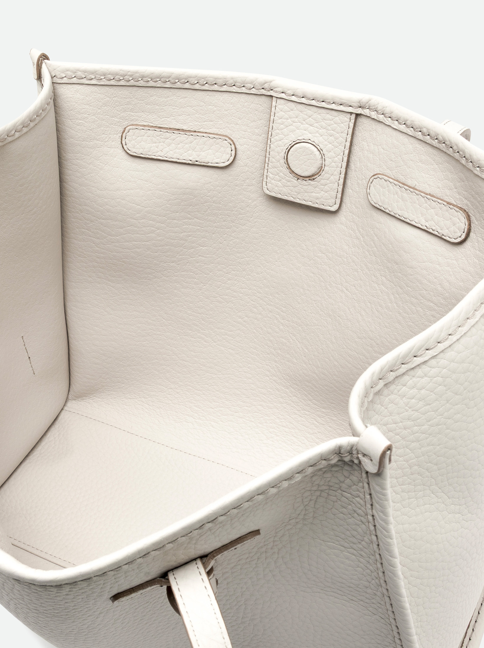 Gianni Chiarini Marcella Bs 9330 Bbl T.u.-211-2026.1_2026-211