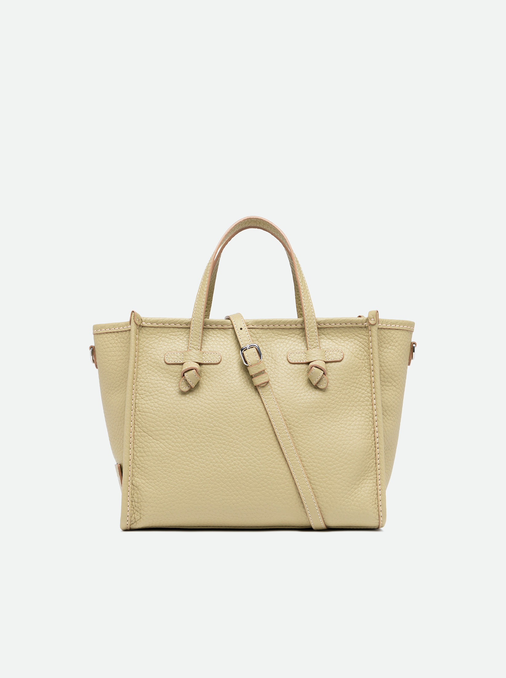 Gianni Chiarini Miss Marcella Bs 9352 Bbl T.u.-14366-2026.1_2026-14366