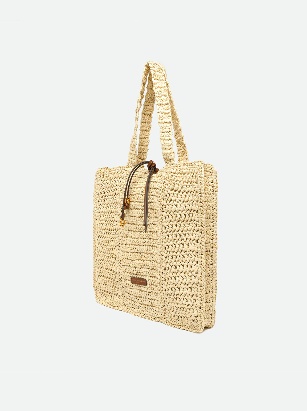 Gianni Chiarini Nefeli Bs 11955/comm Str-crch-850-2026.1_2026-850