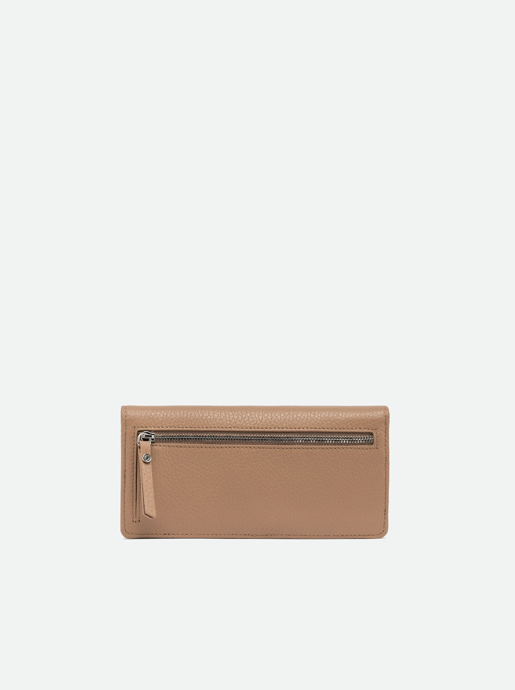 Gianni Chiarini Wallets Grain Pf 5041 Grn-5313-2026.1_2026-5313