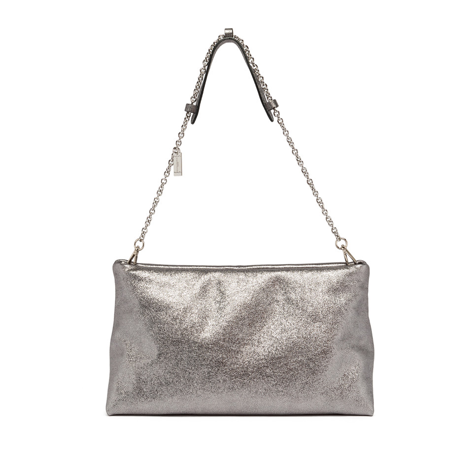 GIANNI CHIARINI ANAIS BS 11196 PRT-13741