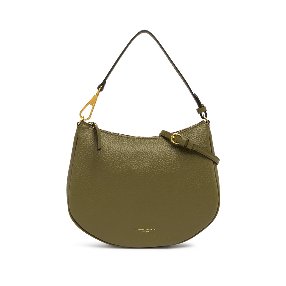 GIANNI CHIARINI BROOKE BS 10491 TKL-1145