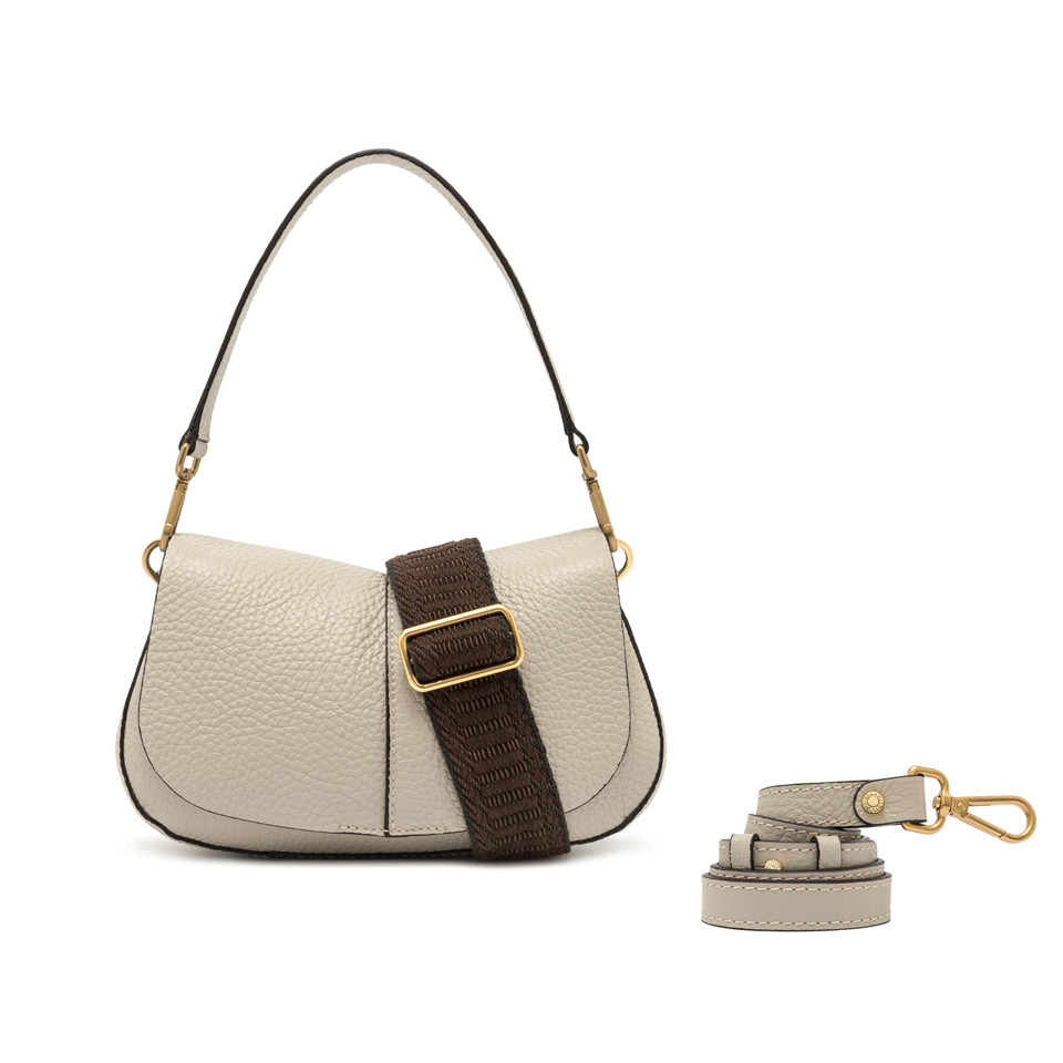 GIANNI CHIARINI HELENA ROUND BS 11088 TKL-NA-0152