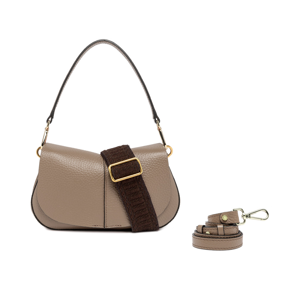 GIANNI CHIARINI HELENA ROUND BS 11088 TKL-NA-2077