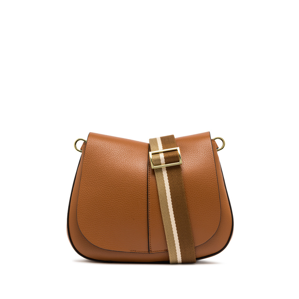 GIANNI CHIARINI HELENA ROUND BS 6036/COMM GRN-NA-1117