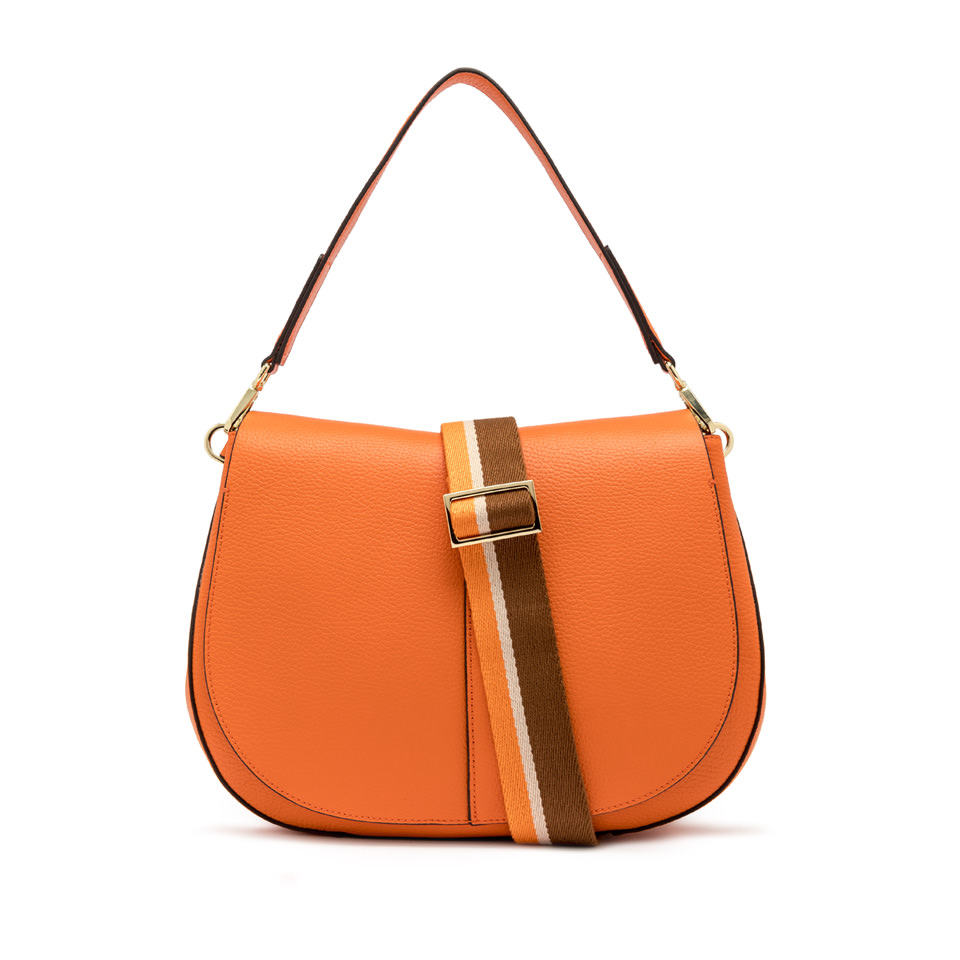 GIANNI CHIARINI HELENA ROUND BS 6037/COMM GRN-NA-13309