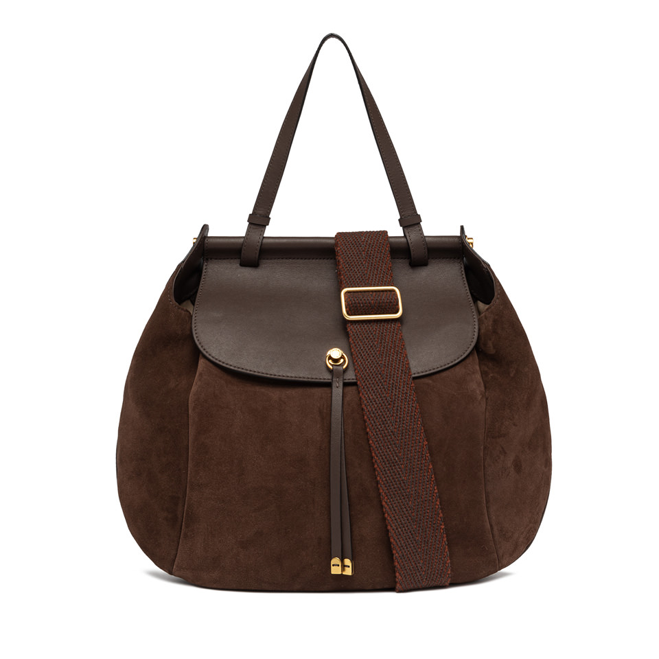 GIANNI CHIARINI PILAR BS 11061 CM-PL-2196