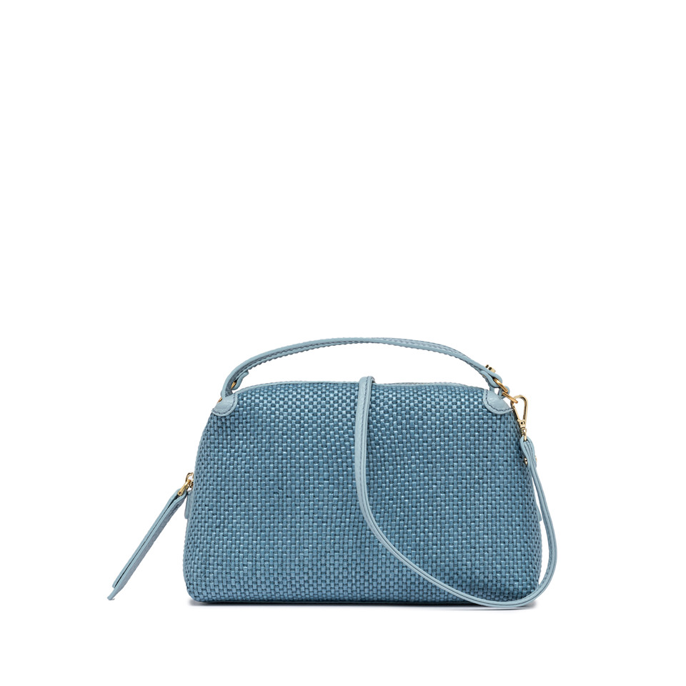 Search Results alifa | GIANNI CHIARINI Search Results alifa | GIANNI CHIARINI