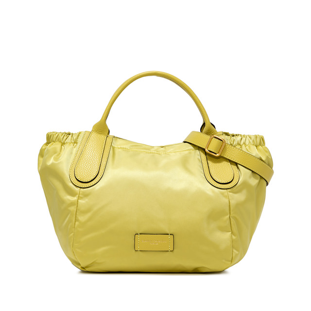 Gianni Chiarini Borse Donna 2021