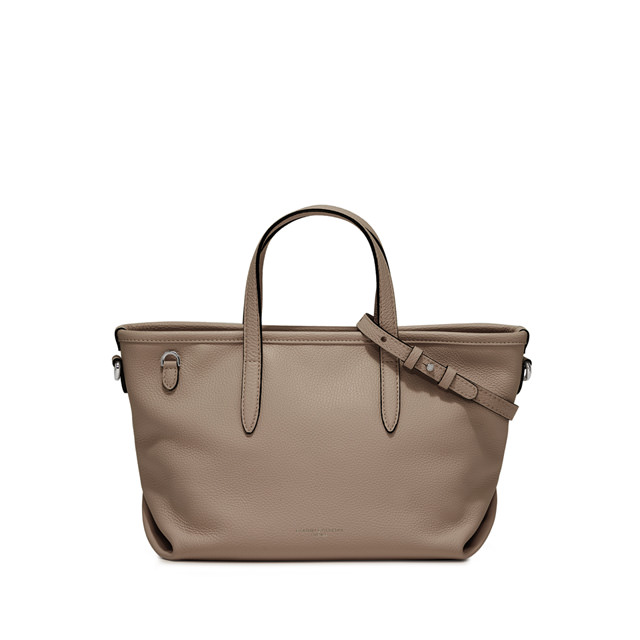 Gianni Chiarini Borse Donna 2021