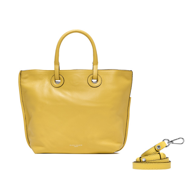 Gianni Chiarini Borse Donna 2021