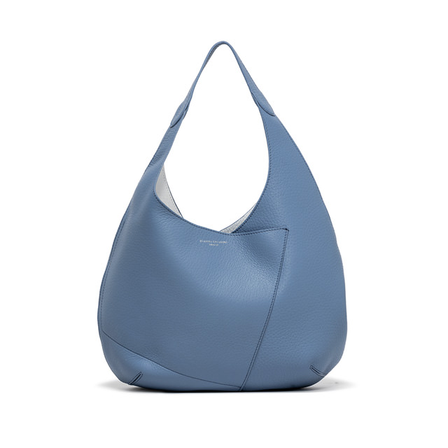 Gianni Chiarini 2021 Women's Bags