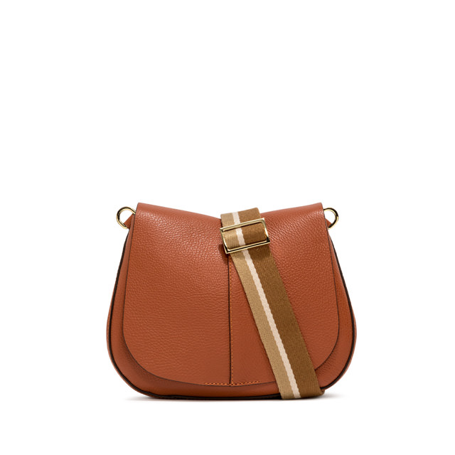 Gianni Chiarini 2021 Women's Bags