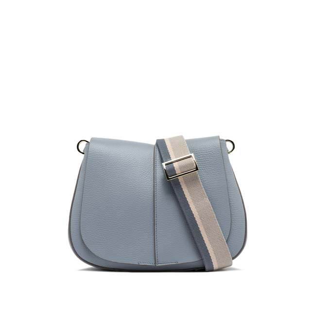 Gianni Chiarini SS 2024 Shoulder bags