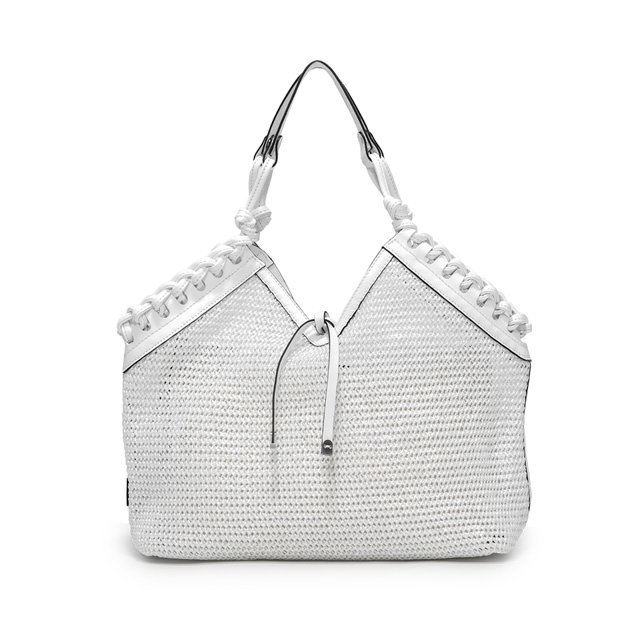 Gianni Chiarini 2021 Women's Bags