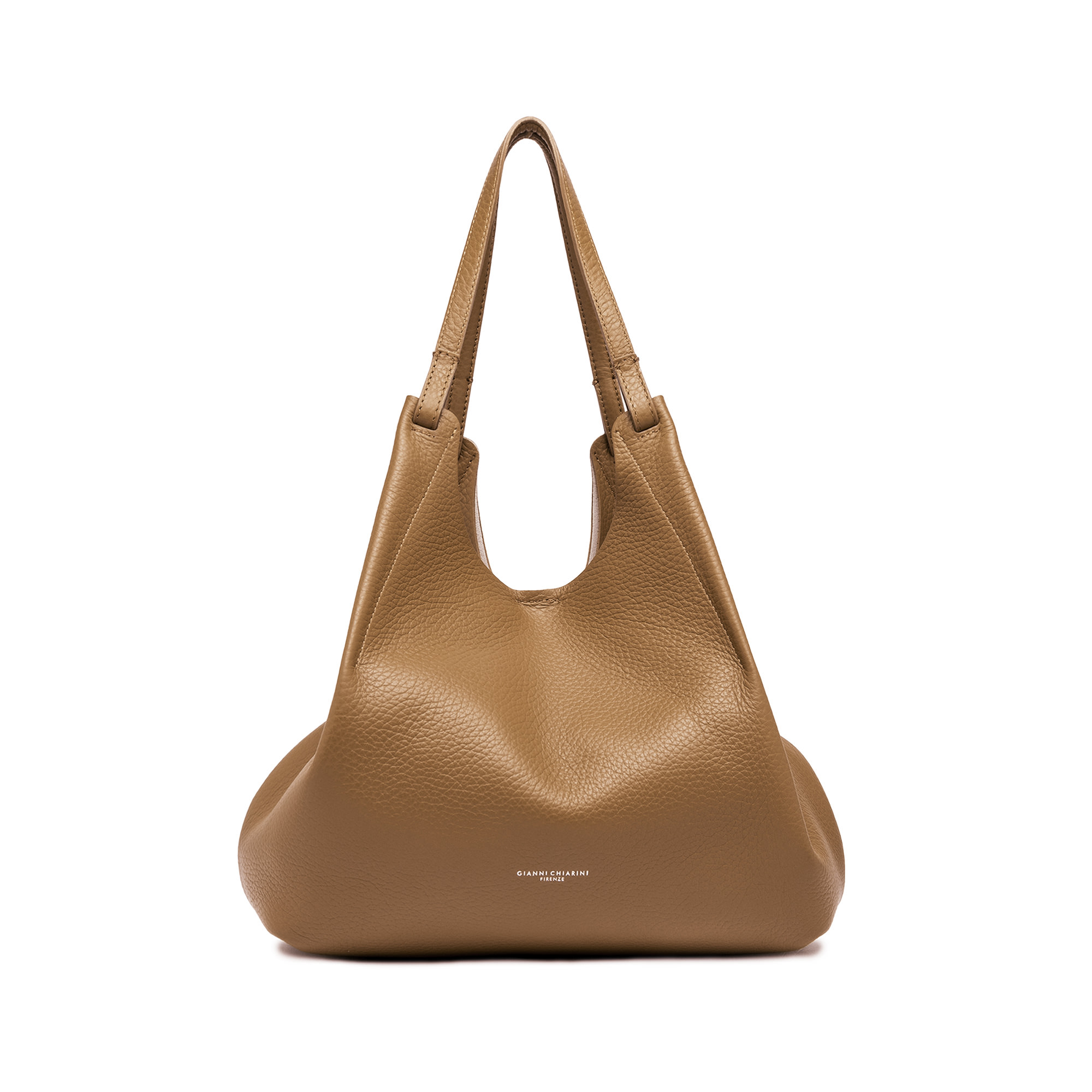 GIANNI CHIARINI DUA BS 9720/24PE RNGDBL-13450