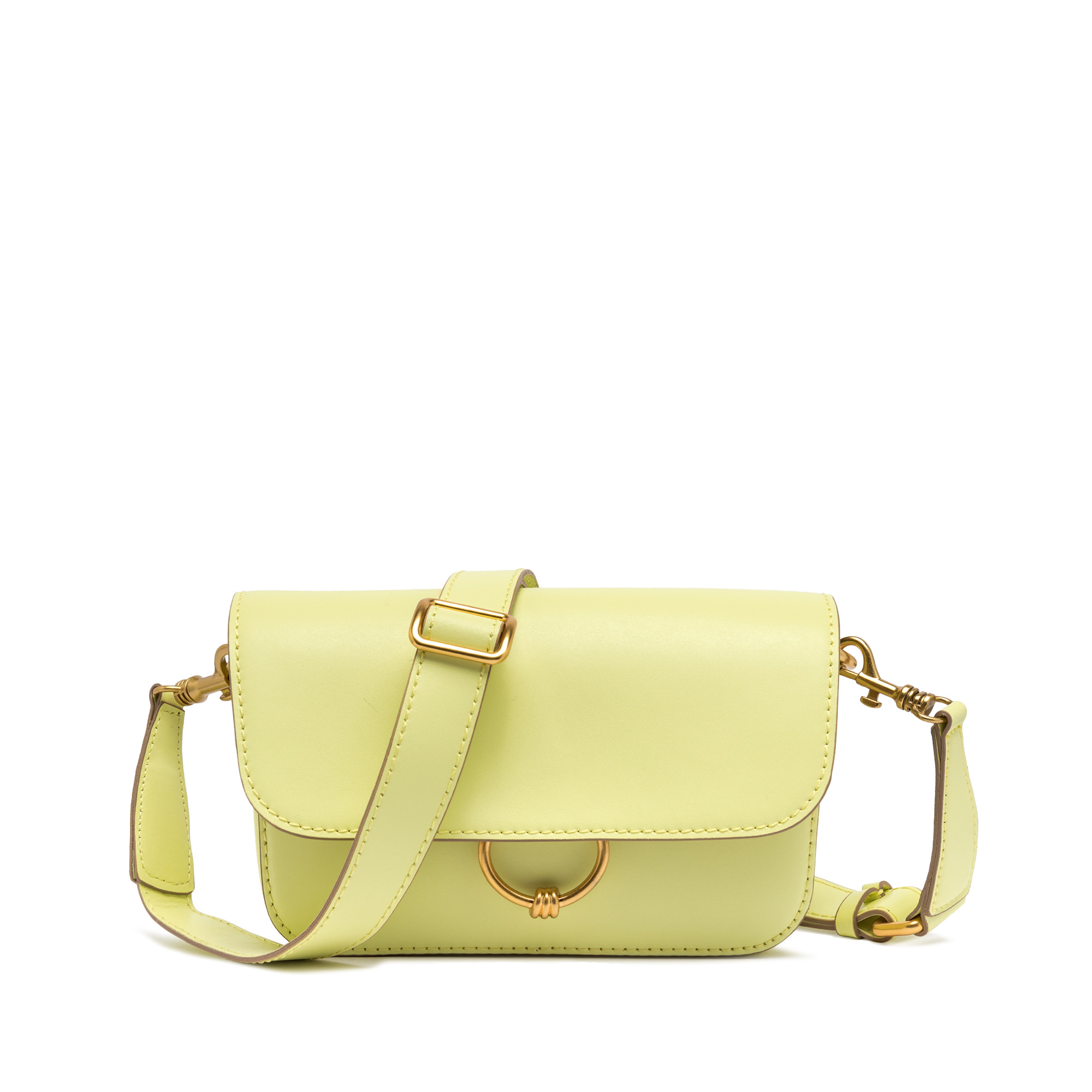 GIANNI CHIARINI MEG BS 8984 PRCK-13313