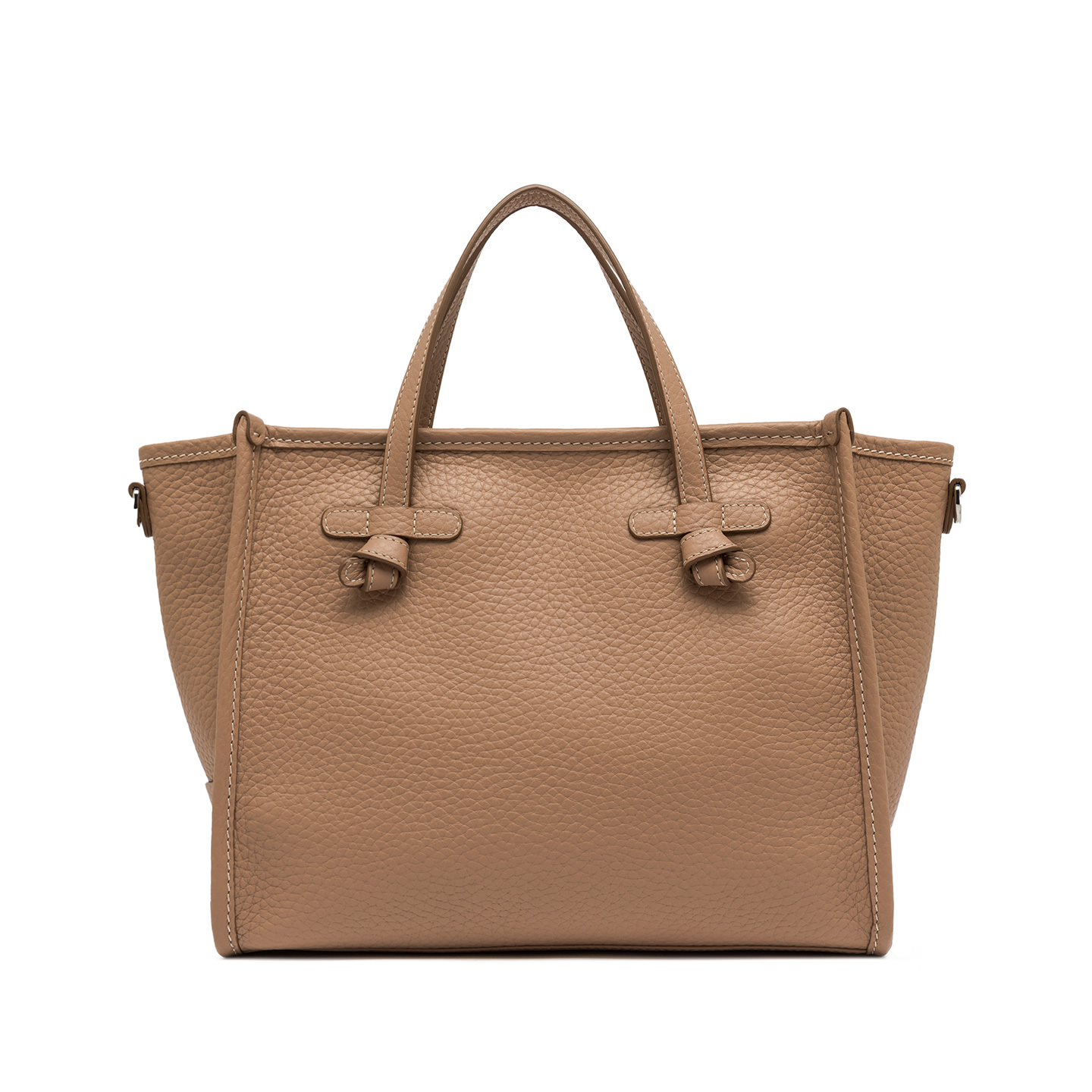 GIANNI CHIARINI MISS MARCELLA 32 BS 9352 BBL T.U.-5313 GIANNI CHIARINI MISS MARCELLA 32 BS 9352 BBL T.U.-5313