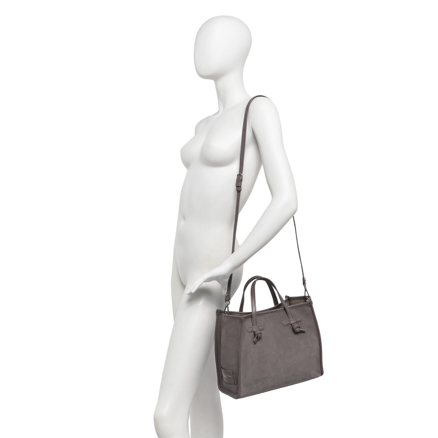 MISS-MARCELLA-32-GIANNI- MISS-MARCELLA-32-GIANNI-