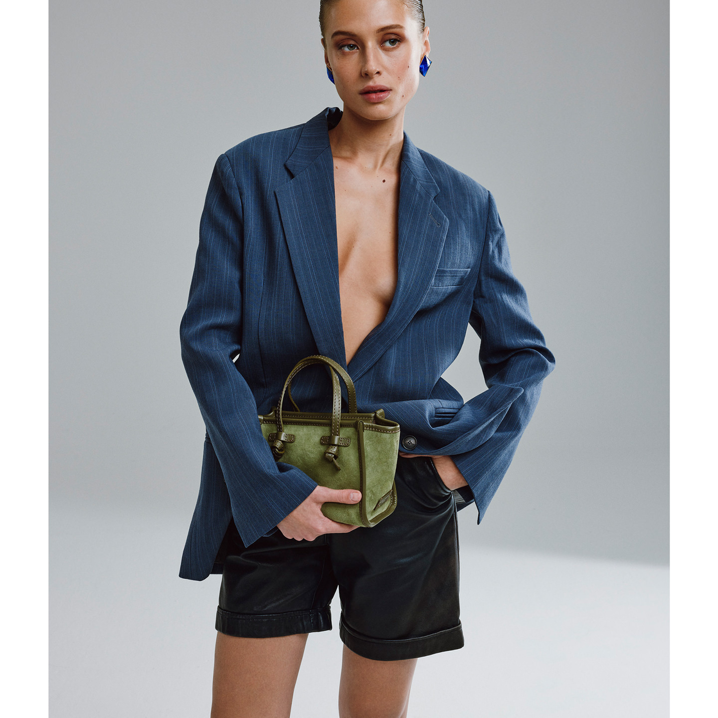 MISS-MARCELLA-GIANNI- MISS-MARCELLA-GIANNI-