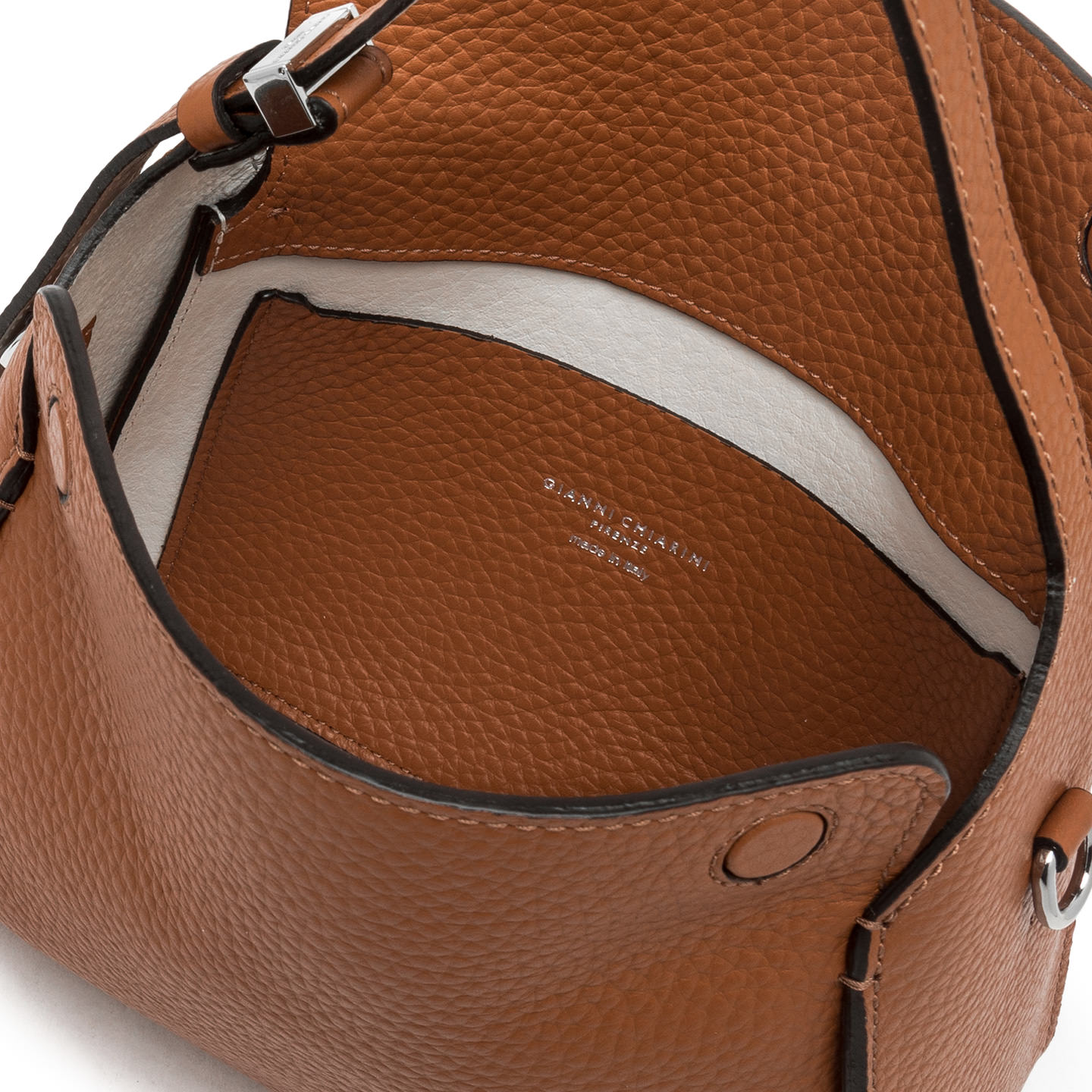 GIANNI CHIARINI PENELOPE BS 11351 RNGDBL-13857