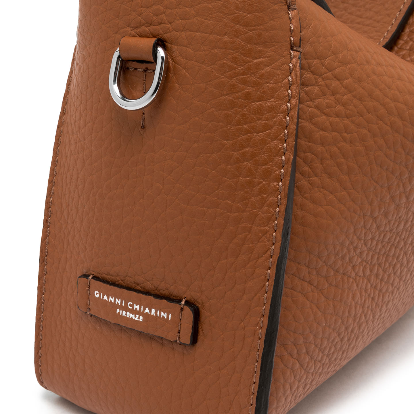 GIANNI CHIARINI PENELOPE BS 11351 RNGDBL-13857