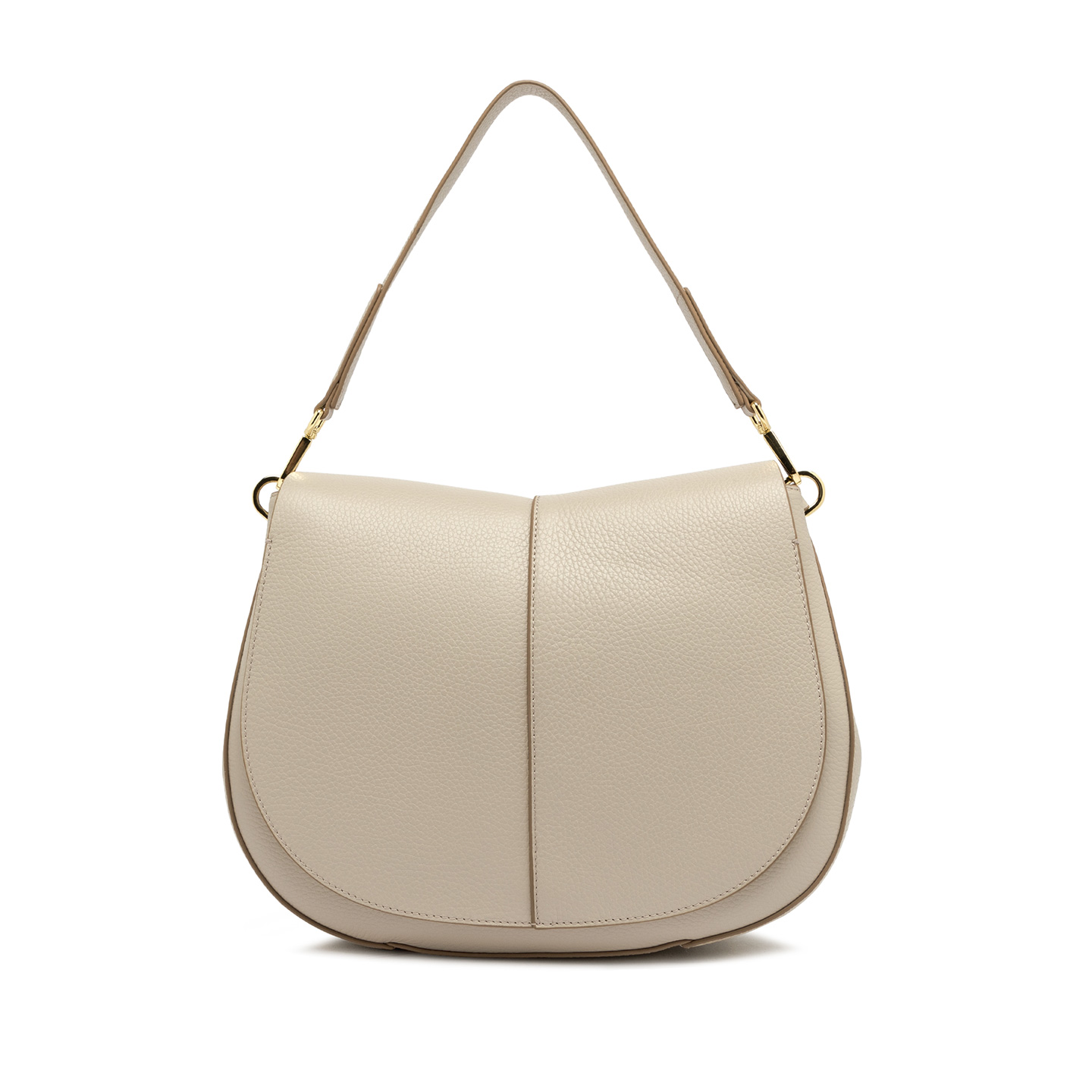 GIANNI CHIARINI HELENA ROUND BS 6037/COMM GRN-NA-0152