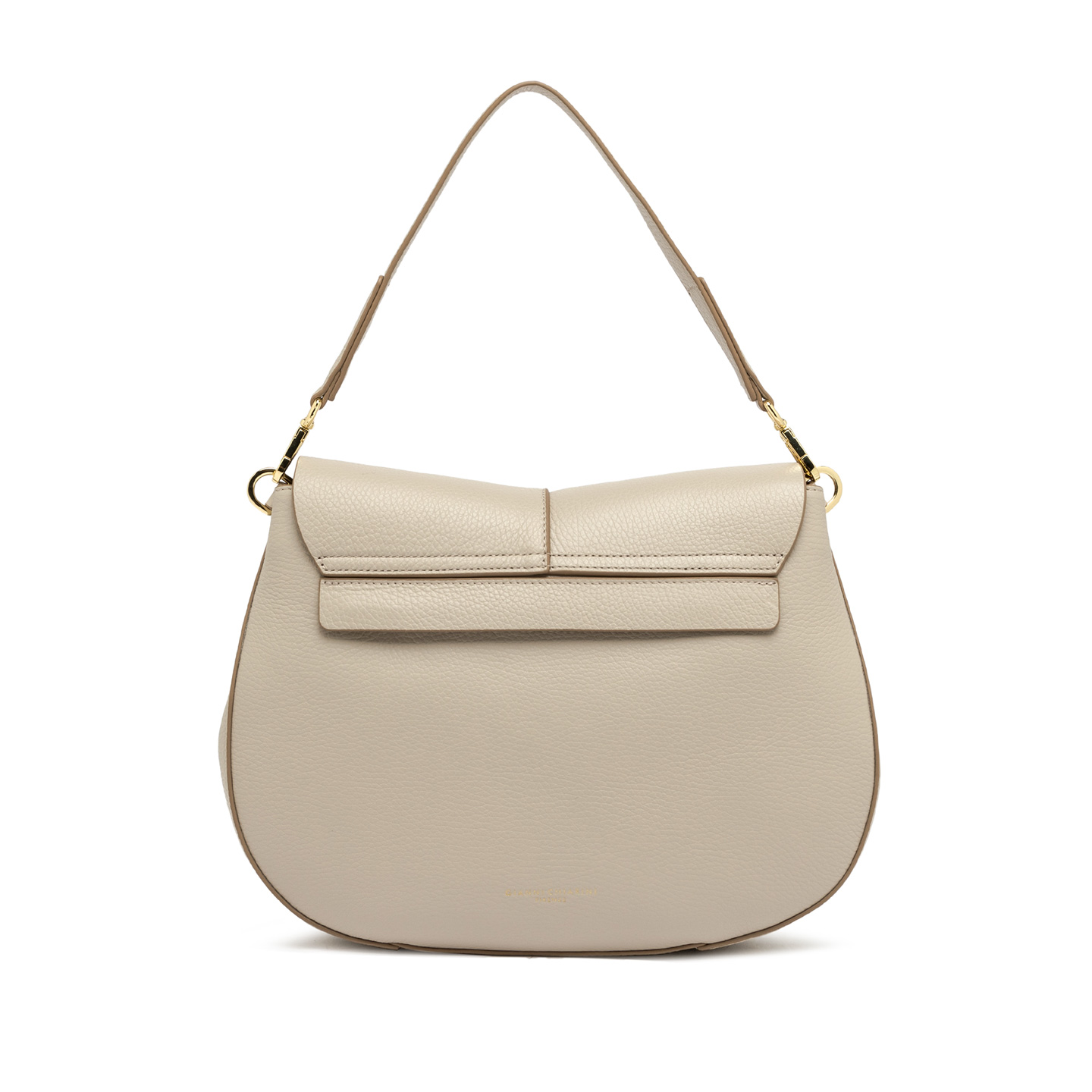 GIANNI CHIARINI HELENA ROUND BS 6037/COMM GRN-NA-0152