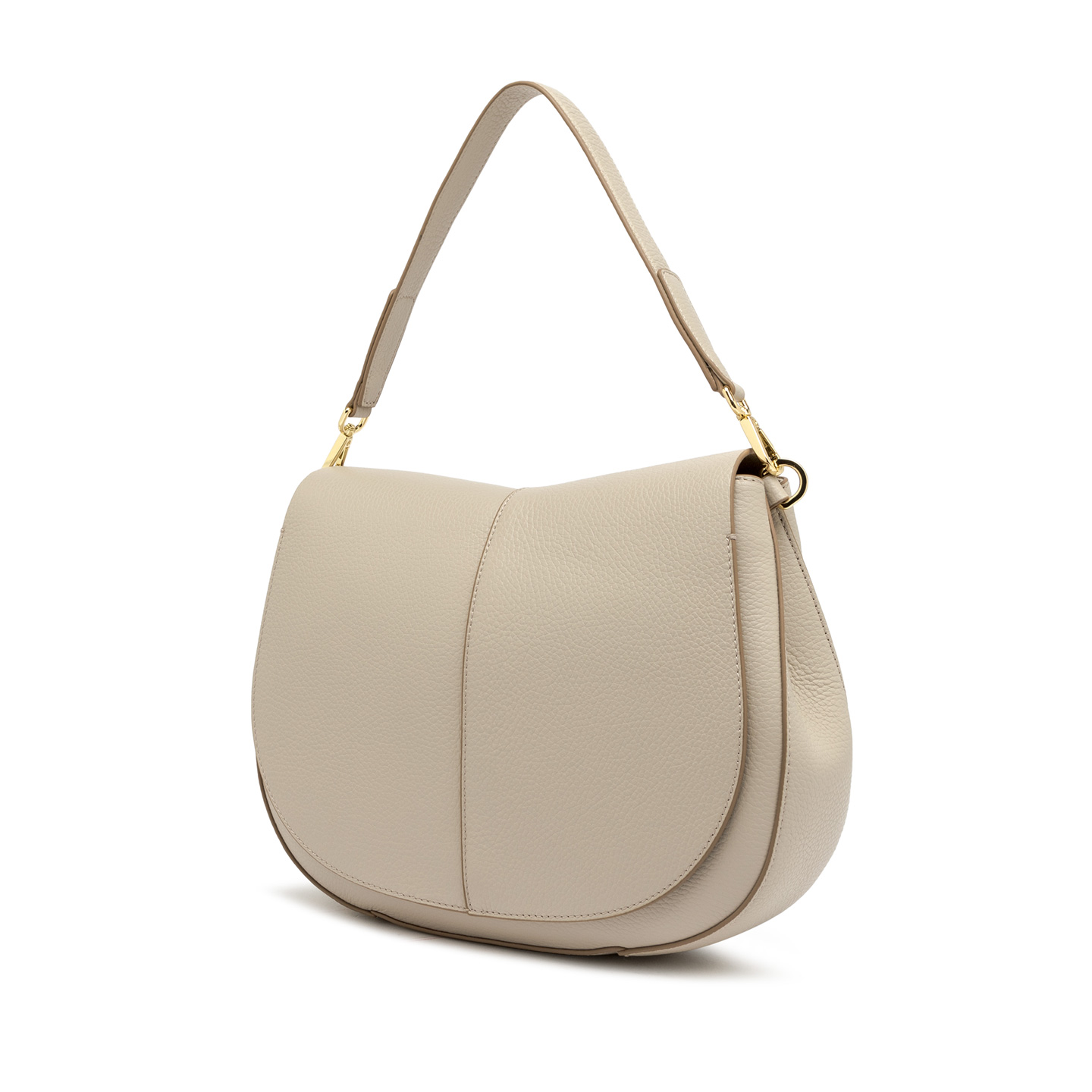 GIANNI CHIARINI HELENA ROUND BS 6037/COMM GRN-NA-0152