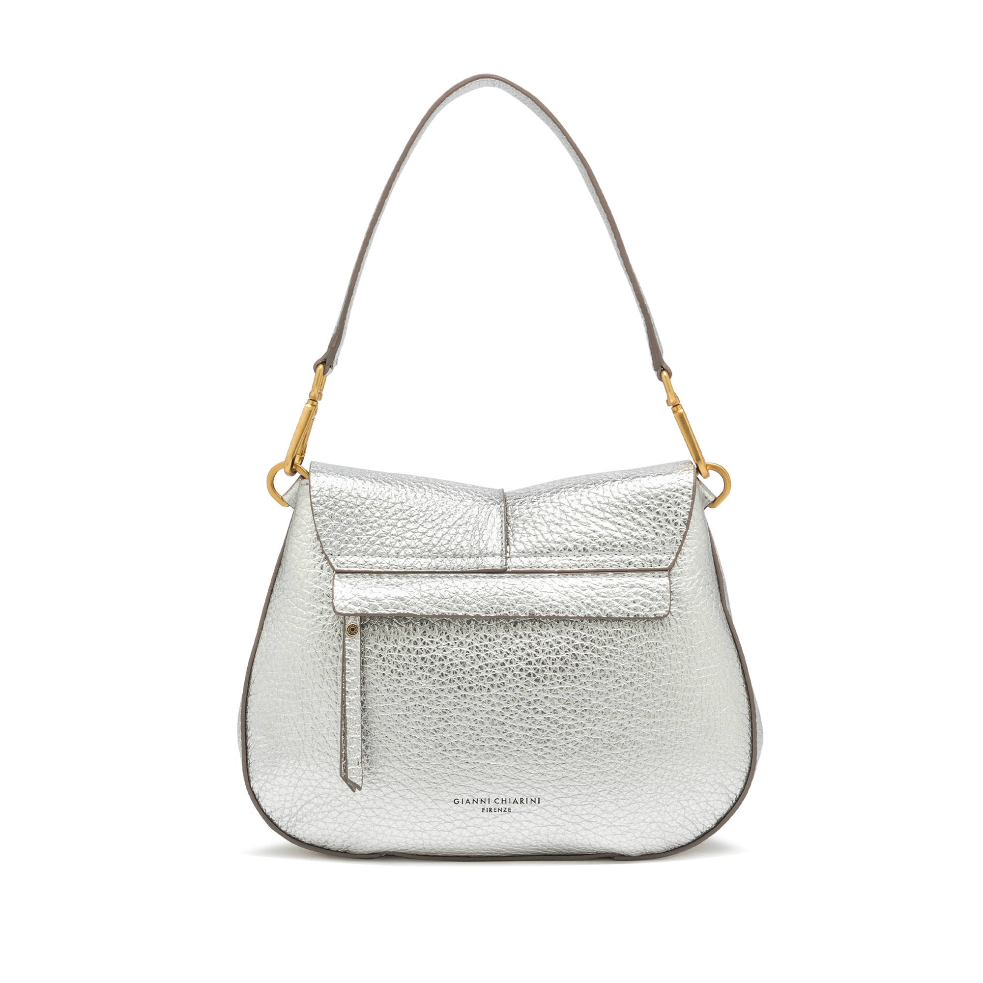 GIANNI CHIARINI HELENA ROUND BS 11086 TKL-NAETN-0406