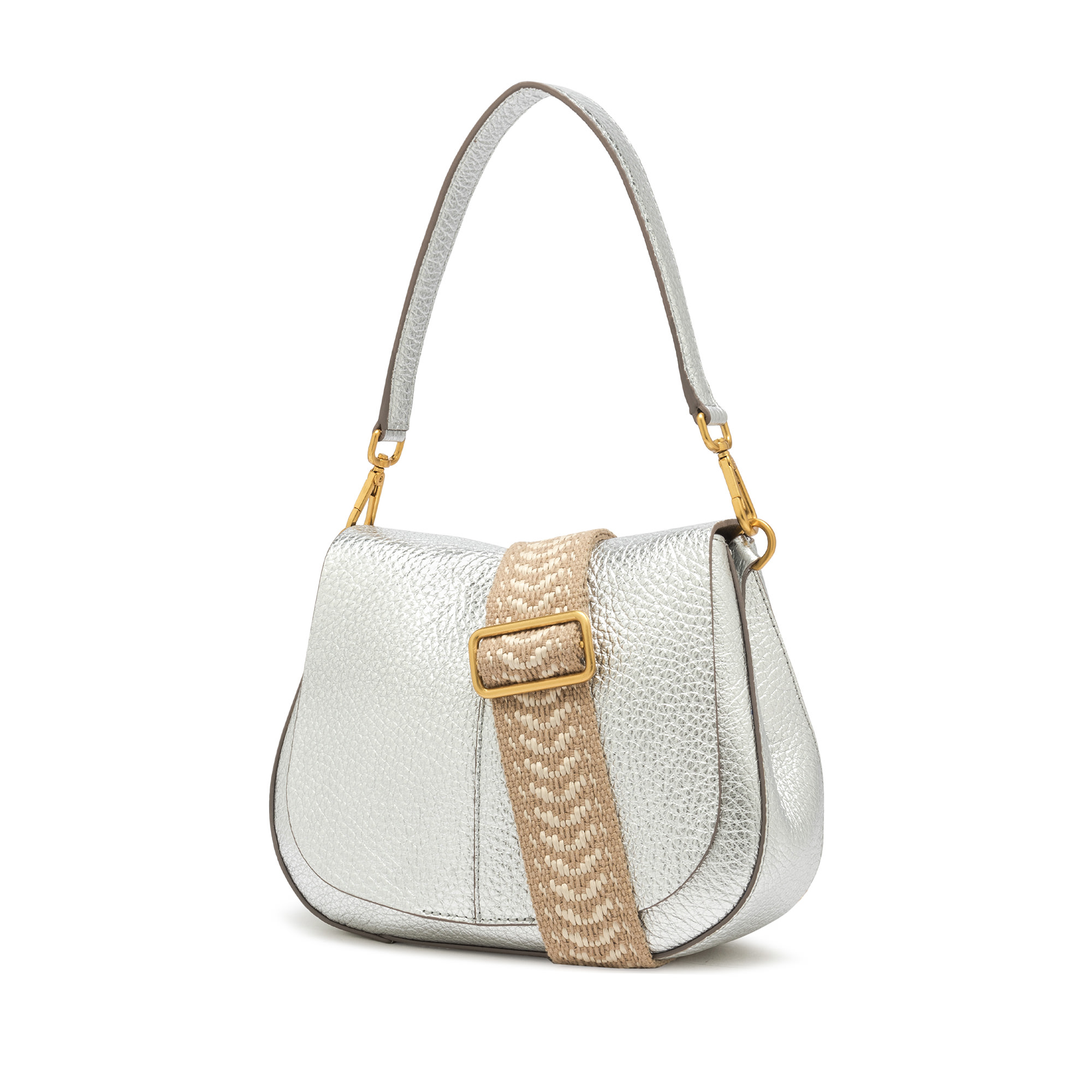 GIANNI CHIARINI HELENA ROUND BS 11086 TKL-NAETN-0406