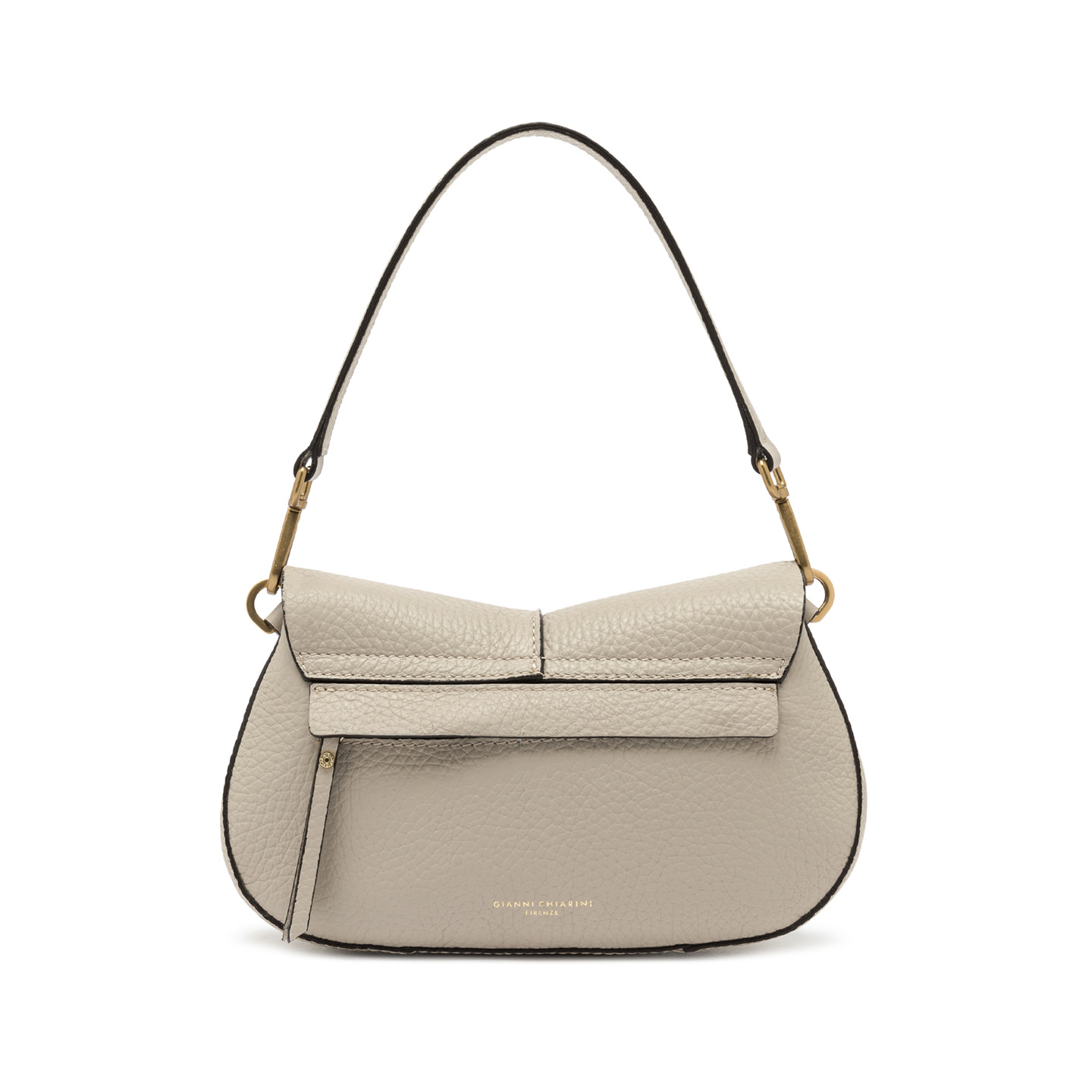 GIANNI CHIARINI HELENA ROUND BS 11088 TKL-NA-0152