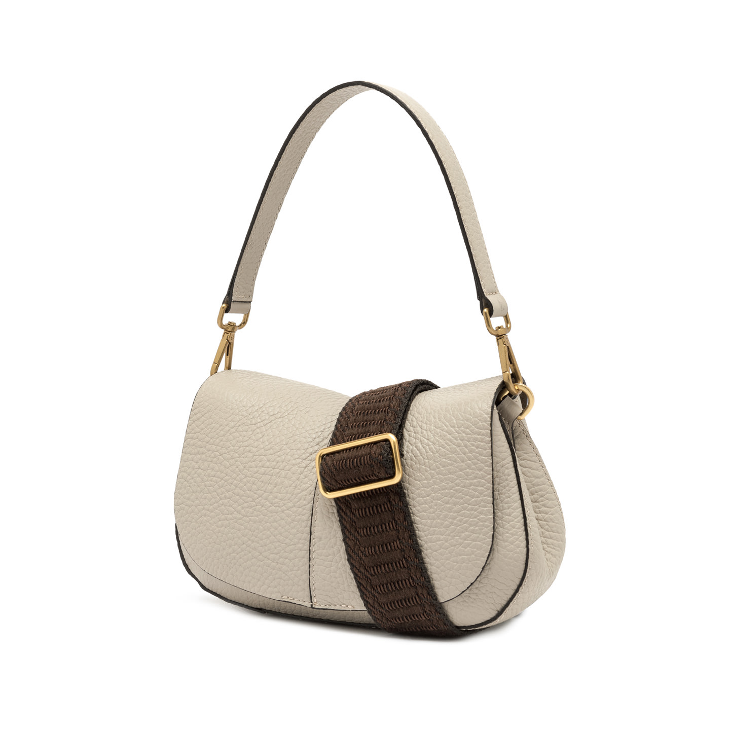 GIANNI CHIARINI HELENA ROUND BS 11088 TKL-NA-0152