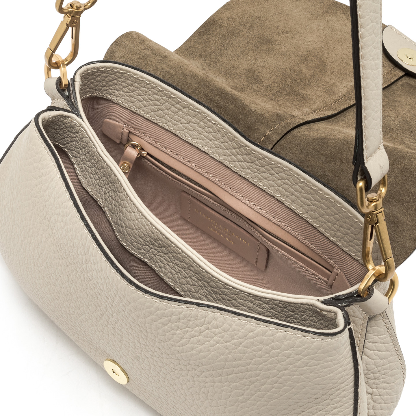 GIANNI CHIARINI HELENA ROUND BS 11088 TKL-NA-0152