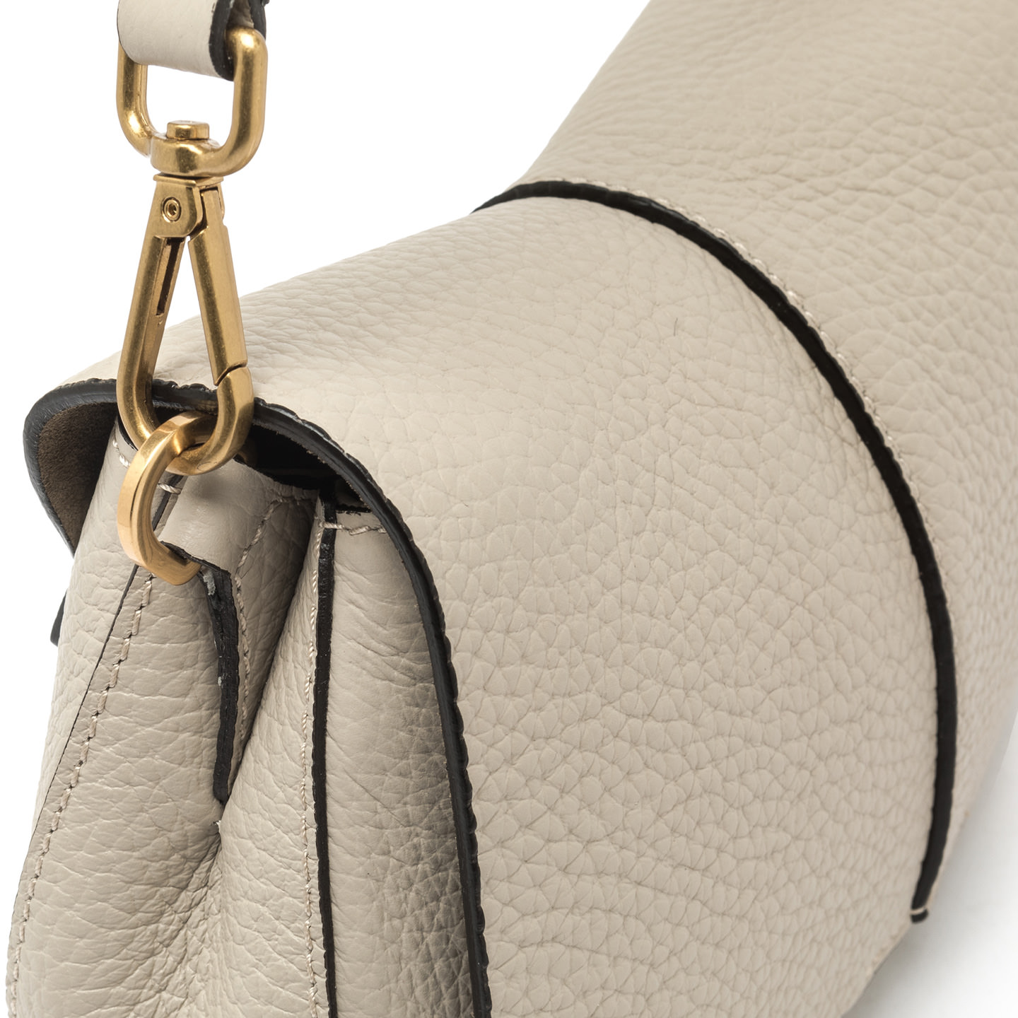 GIANNI CHIARINI HELENA ROUND BS 11088 TKL-NA-0152