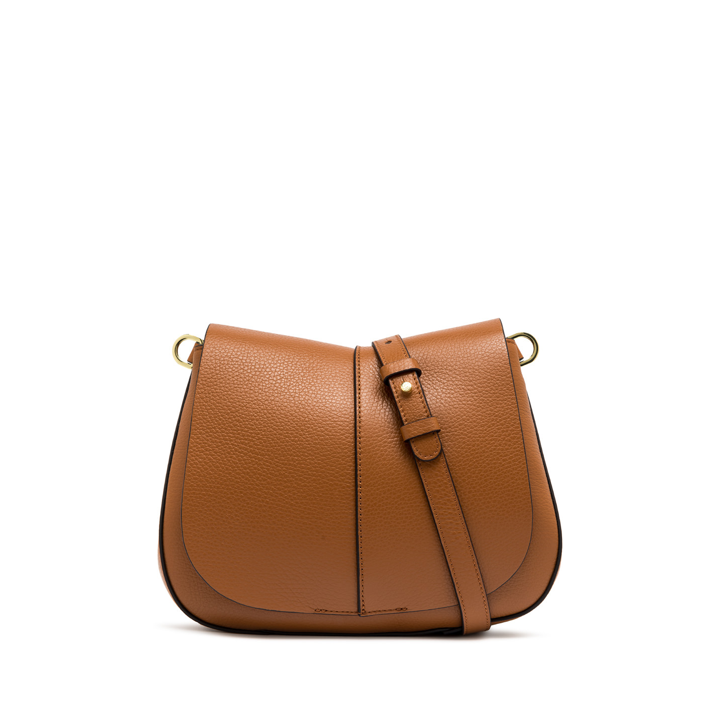 GIANNI CHIARINI HELENA ROUND BS 6036/COMM GRN-NA-1117