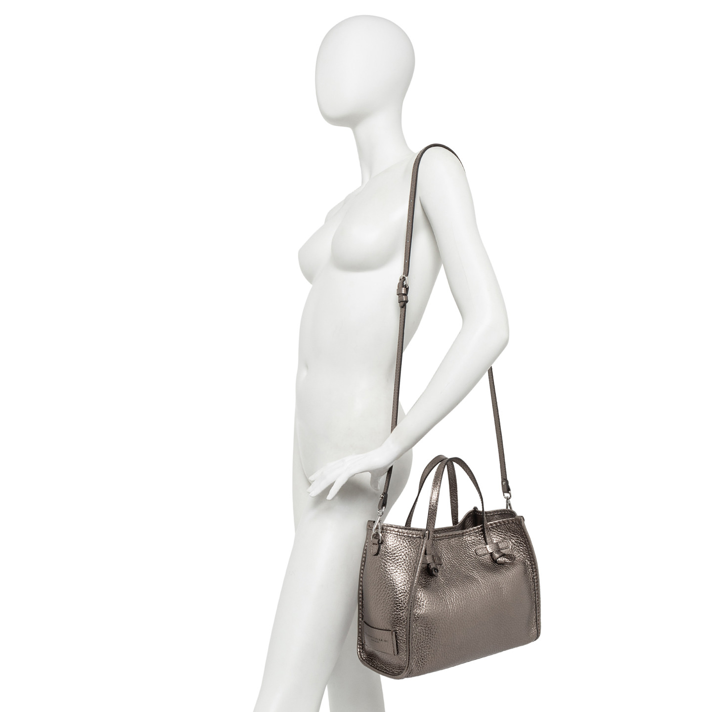 GIANNI CHIARINI MISS MARCELLA 32 BS 9332 BBL T.U.-13626 GIANNI CHIARINI MISS MARCELLA 32 BS 9332 BBL T.U.-13626