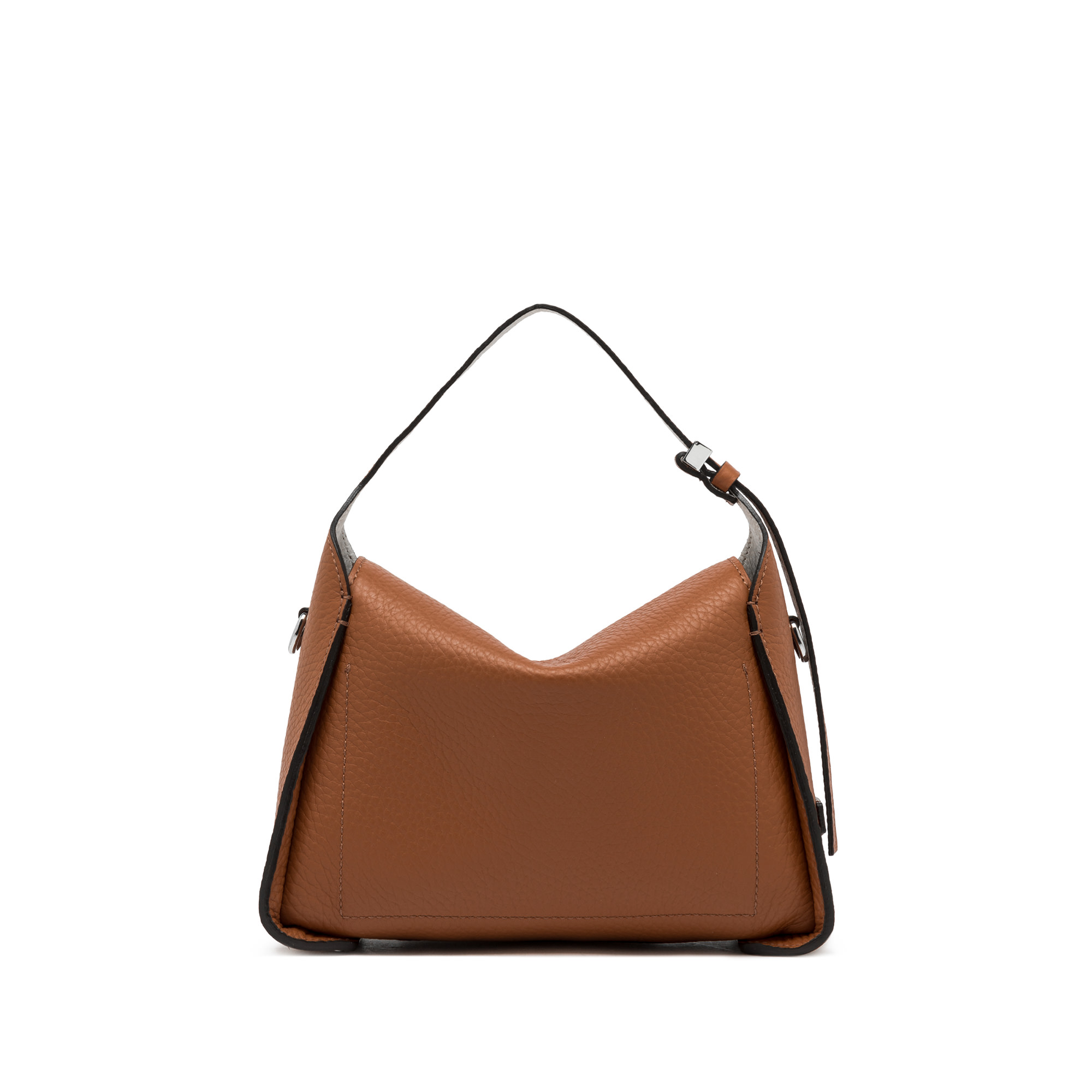 GIANNI CHIARINI PENELOPE BS 11351 RNGDBL-13857